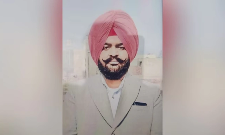 AAP Leader Gunned Down at Wedding Celebration in Amritsar Resort ...